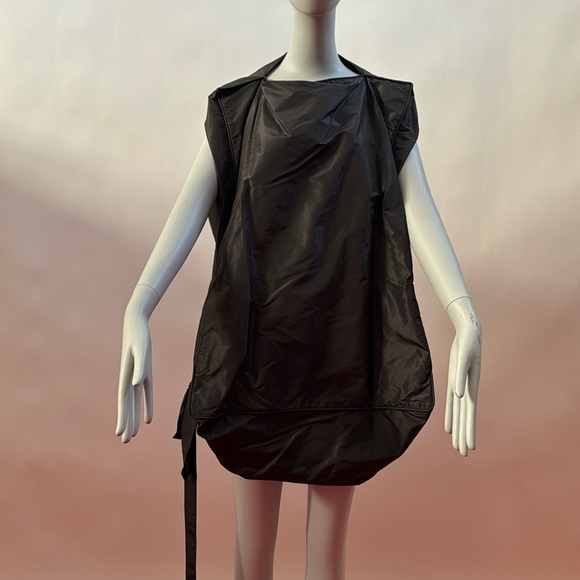 Vivienne Westwood | Dresses | Vivienne Westwood Brand New Ss7 Paper ...